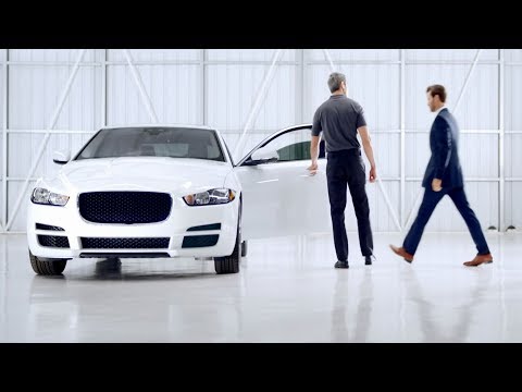 Paint Protection Film Expertly Installed by a LLumar SelectPro Dealer