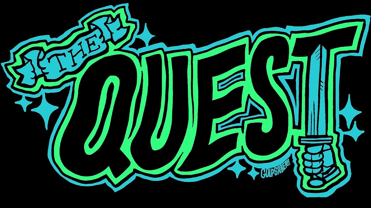 The Quest cEDH $10k - REDEMPTION EVENT