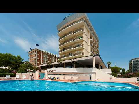 hotelitaly video
