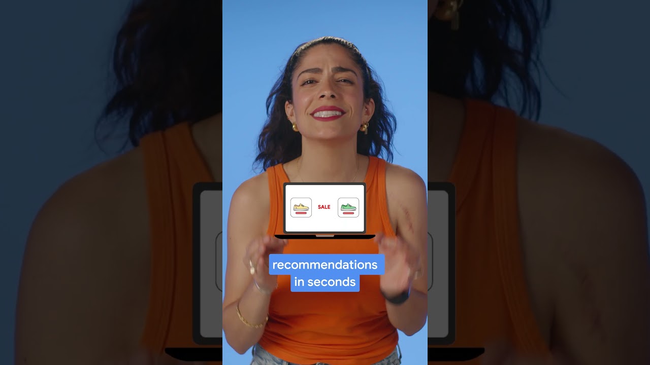 Dataflow: Real-time clickstream analytics
