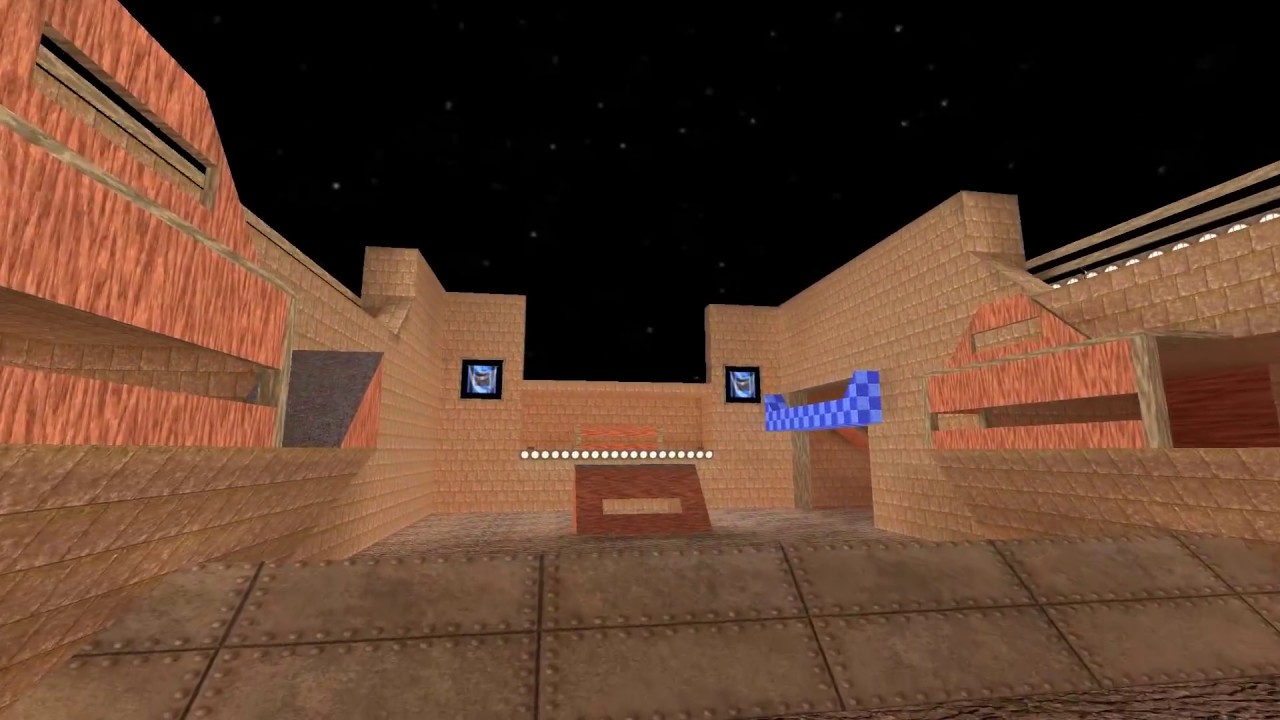 map overflight: airtime