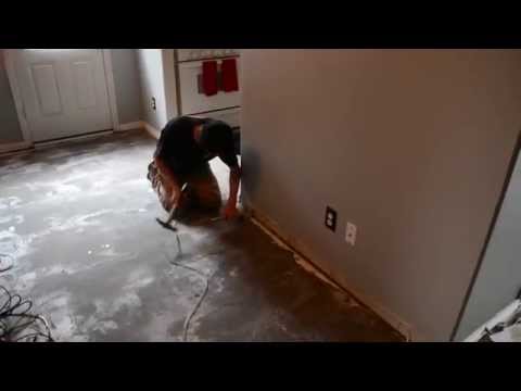 Freezing Weather and Water Damage – Elite Water Damage Restoration Inc