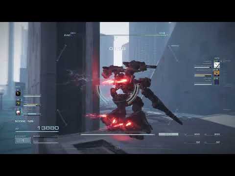 Steam Community :: Video :: 3 Vs 3 Rankeds AC6 #2