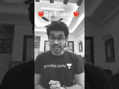 Unacademy Branded JEE Notes delivery to your Home ❤️🔥 | Unacademy JEE | Namo Kaul