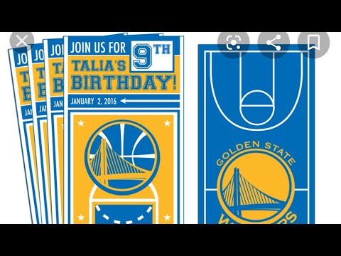 Warrior ticket prices are all over the place