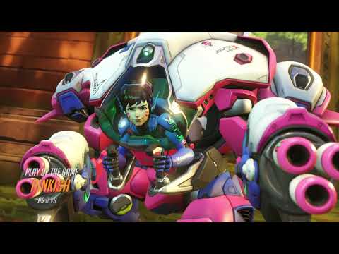 Steam Community :: Video :: This flashpoint is meant for DVA bomb