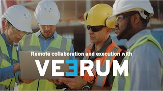 VEERUM Reviews, Cost & Features | GetApp Australia 2025