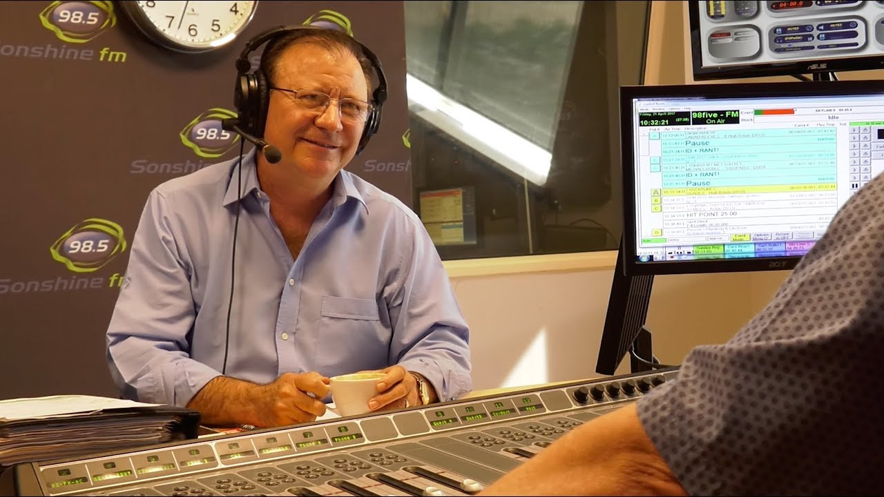 David Snell - One Agency - North - realestate.com.au