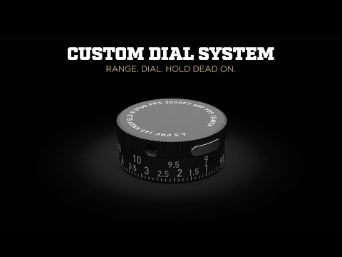 Leupold Freedom RDS 1x Red Dot - 1 MOA | Sportsman's Warehouse