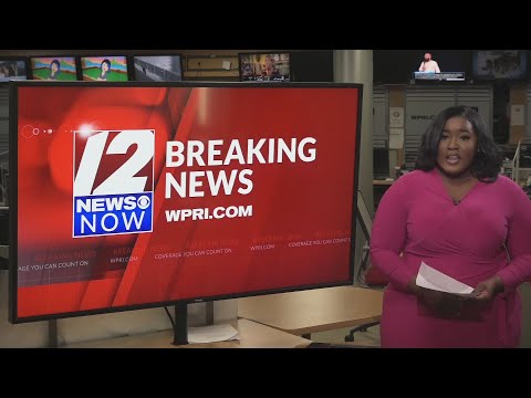 VIDEO NOW: $1,400 stimulus checks could be in your bank account by end of March, according to Sen. J