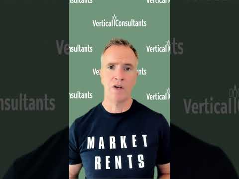 Eliminate The Words "Market Rent" From Your Cell Tower Vocabulary