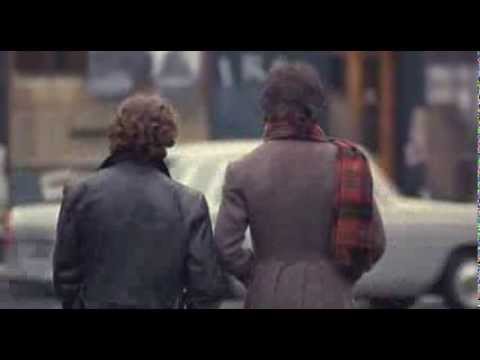 Withnail and I - Missing You