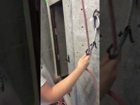 Back clipping/Z clipping
