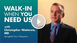 3 Best Orthopedics in Springfield, IL - Expert Recommendations