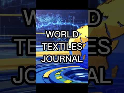 African Development Bank Invests $100 Million in Textile and Apparel Industry
