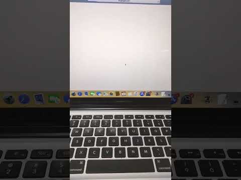 Google chrome download in macbook