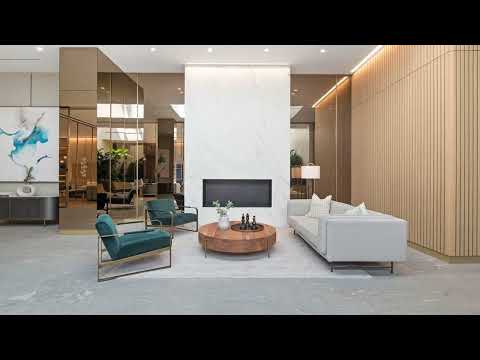 500 West 45th Street, Unit 208, Manhattan, NY 10036