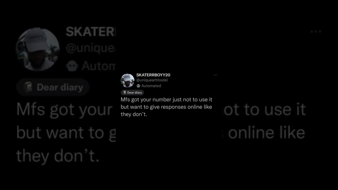 Famous Twitter Quotes #shorts