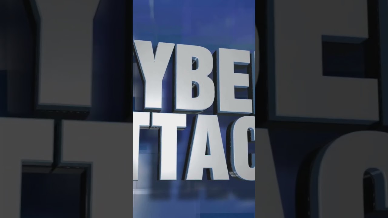 Real Life Cyber Attacks: Lessons Learned