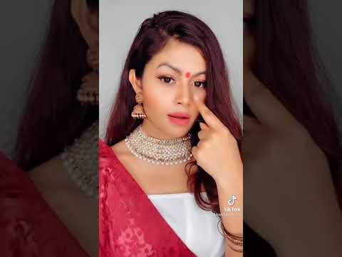 viral tik tok sl tik tok video sinhala tik tok sri lanka best sinhala tik to video
