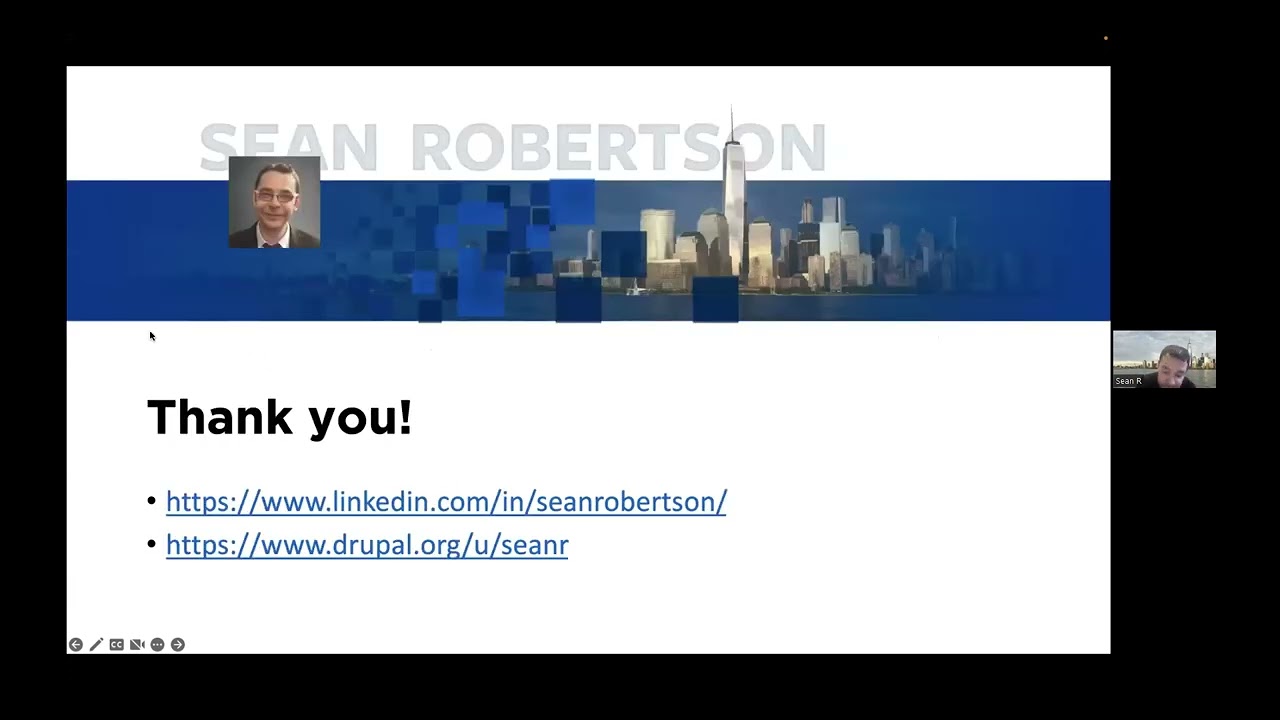 Remote Debugging With Acquia and PHPStorm by Sean Robertson