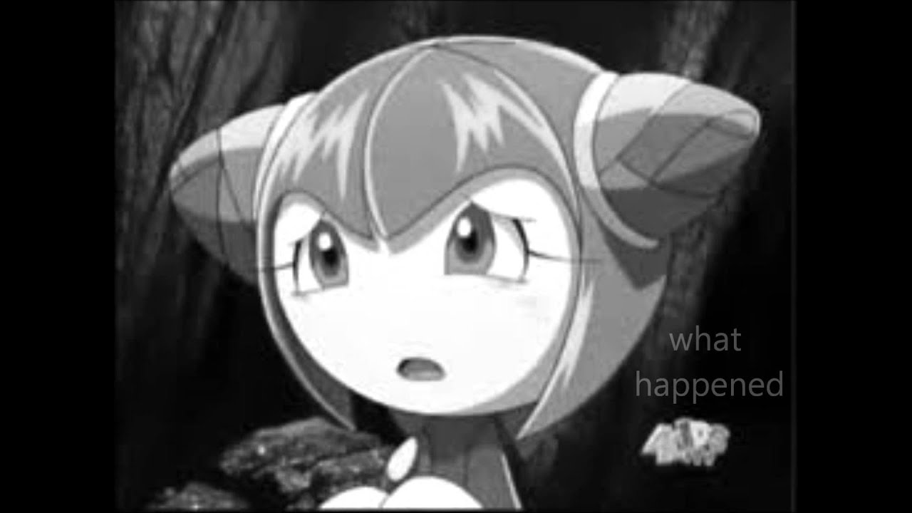 shadamy love story 17