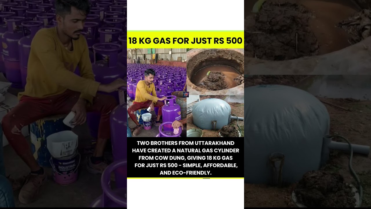 started as a typical scroll through the morning news_another day of rising prices,another headline