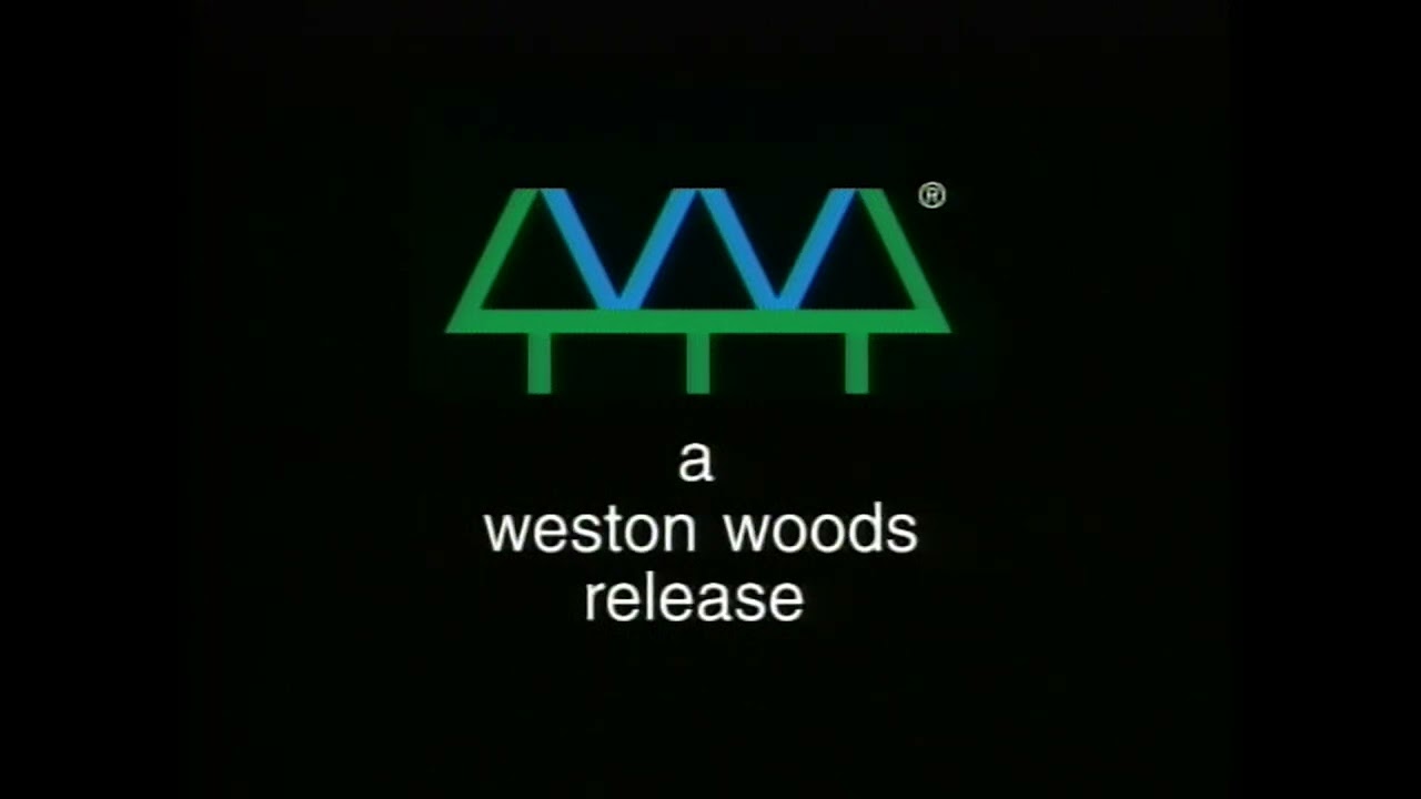 Scholastic/Weston Woods (2005)