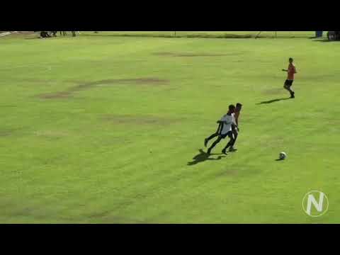VID 20250625 WA0033