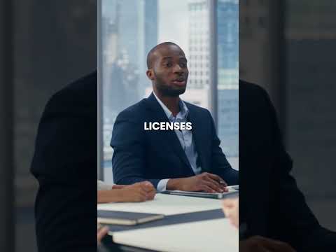 NABP (National Association of Boards of Pharmacy) and state layout for pharmacy practice regulations
