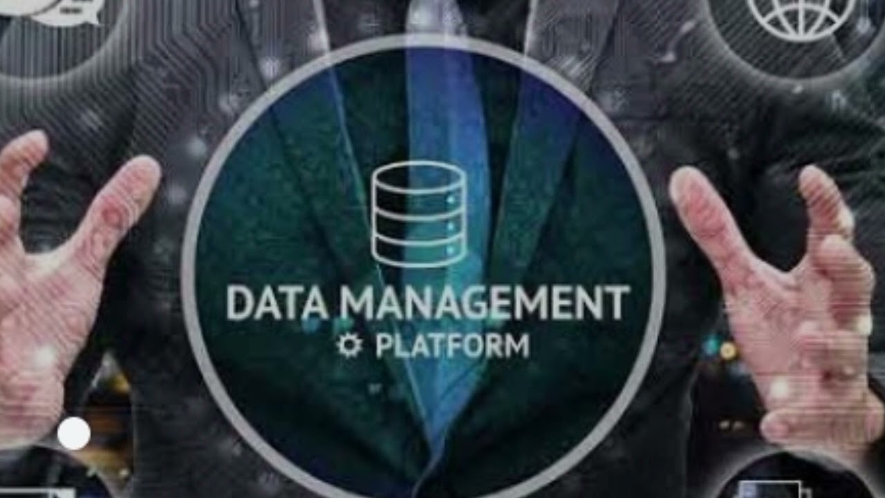 Data Security Best Practices: Protect Your Digital Assets