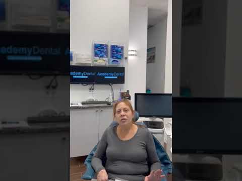 Patient Satisfaction Is Our #1 Priority!