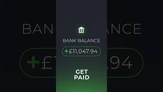 FITR | Reviews, Pricing & Demos - SoftwareAdvice AU