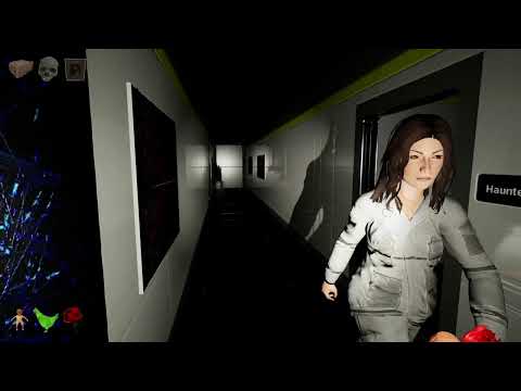 Steam Community :: Pacify