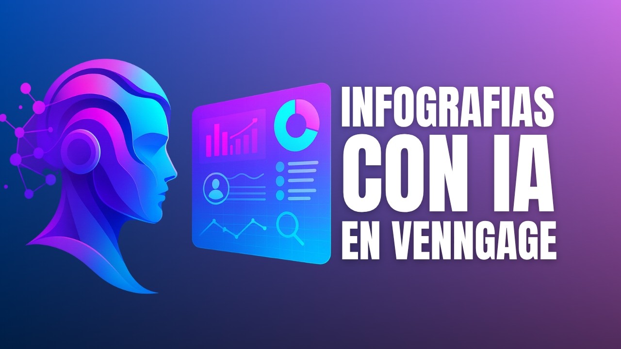 How to Create Professional Infographics with AI