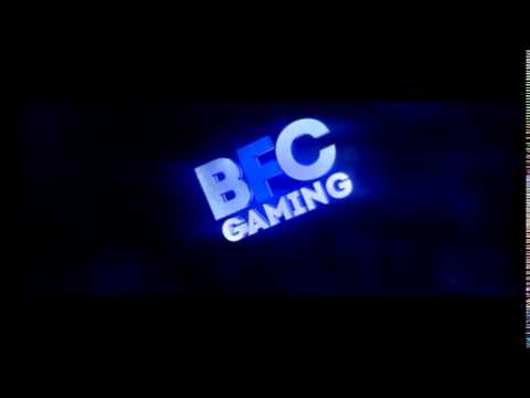 Steam Community :: Video :: NEW INTRO FOR bFc GAMING