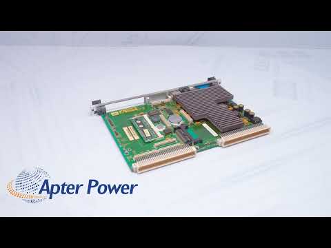 GE IS215UCVEH2AF Mark Vi Vme Controller Board. ✔️ Email : sales@apterpower.com