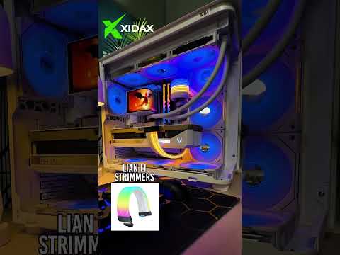 My pc specs