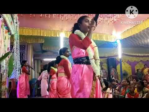 বিহু সুরে নাম কীর্তন, শুনলে মন ভরে যাবে। namkirtan //M.A Blog