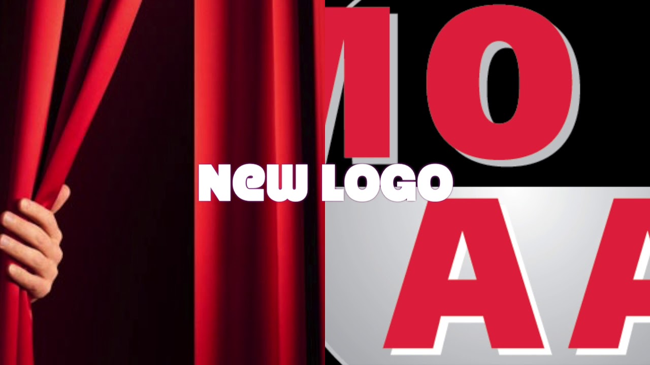 MOAA New Logo Teaser 1