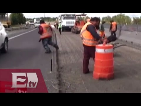 Resumen financiero: 18 de noviembre / Paul Lara