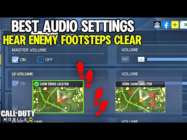 5 best tips for increasing kill/death ratio in COD Mobile (February 2023)