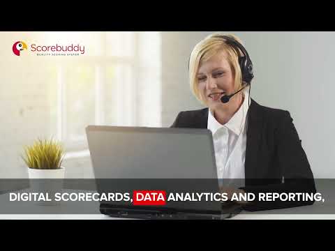 13 Call Center Technology Trends and Automation You Need to Know