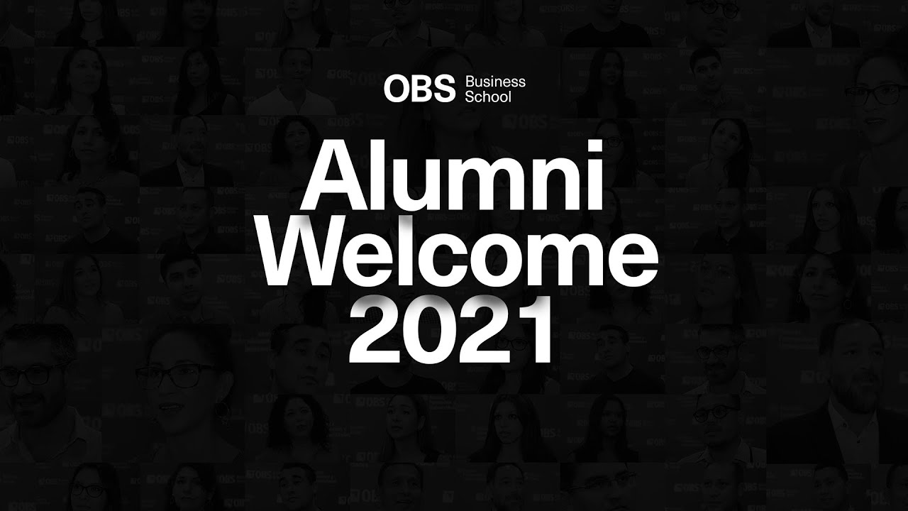 OBS Business School : Rankings, Fees & Courses Details | TopMBA