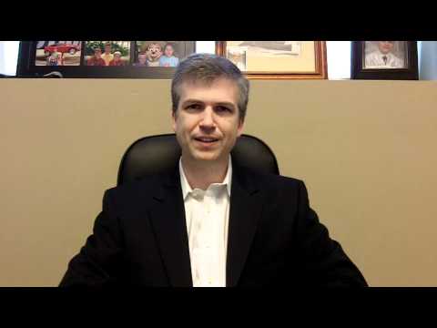 Alabama Default Judgment -- Can It Be Set Aside?