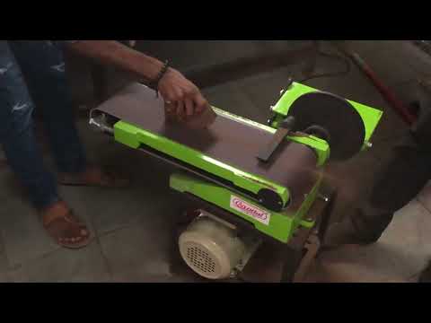 Belter Machine - Belt Machine Latest Price, Manufacturers & Suppliers