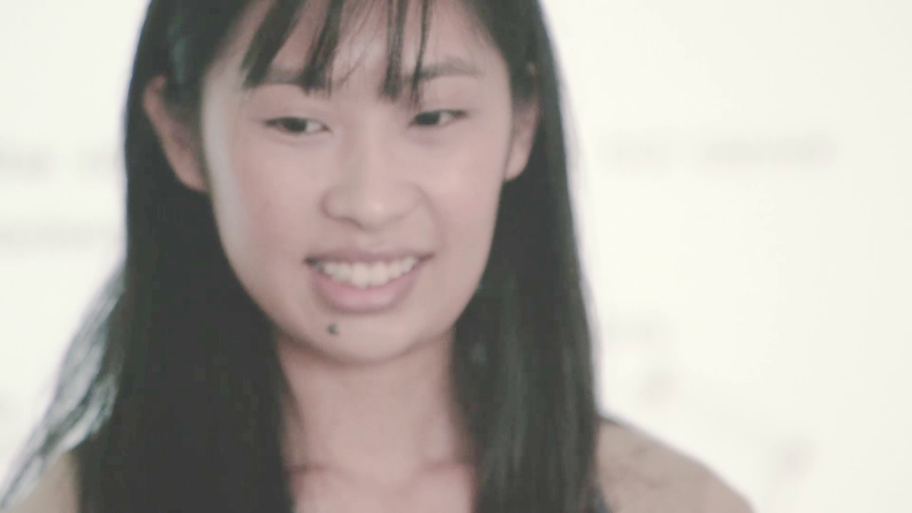 The Learning Lab Experience Day - P3 & P4 Science