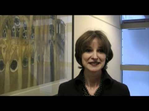 Common Purpose asks- What makes for successful collaboration?