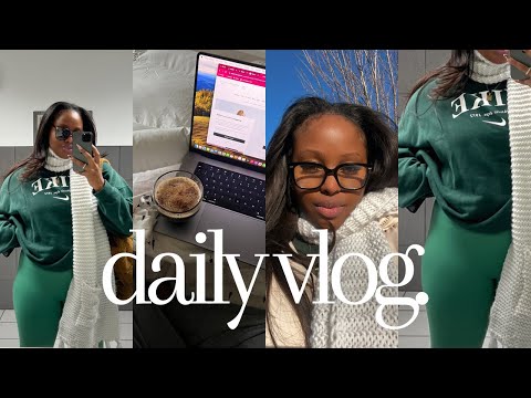 iamshelly - ObsessedWith.It