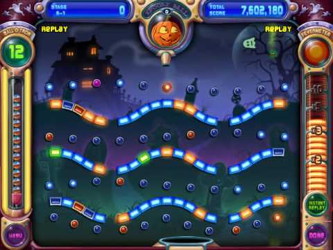 Steam Community :: Peggle Deluxe